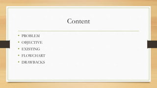 DNA sequence with python.pptx