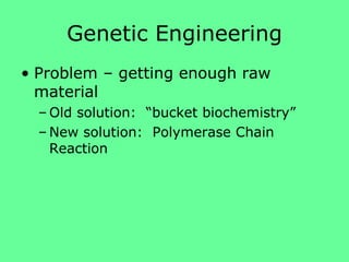 Dna sequencing | PPT