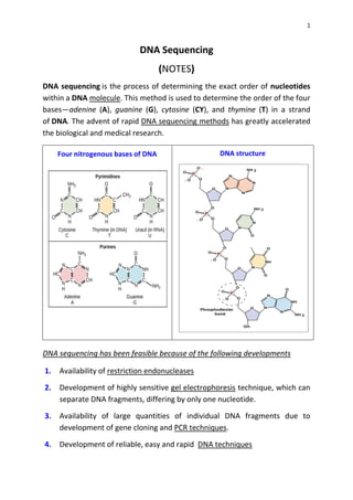 DNA Sequencing.pdf