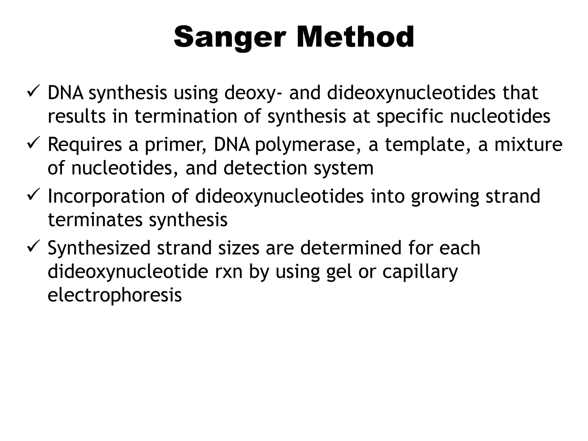DNA Sequencing.ppt