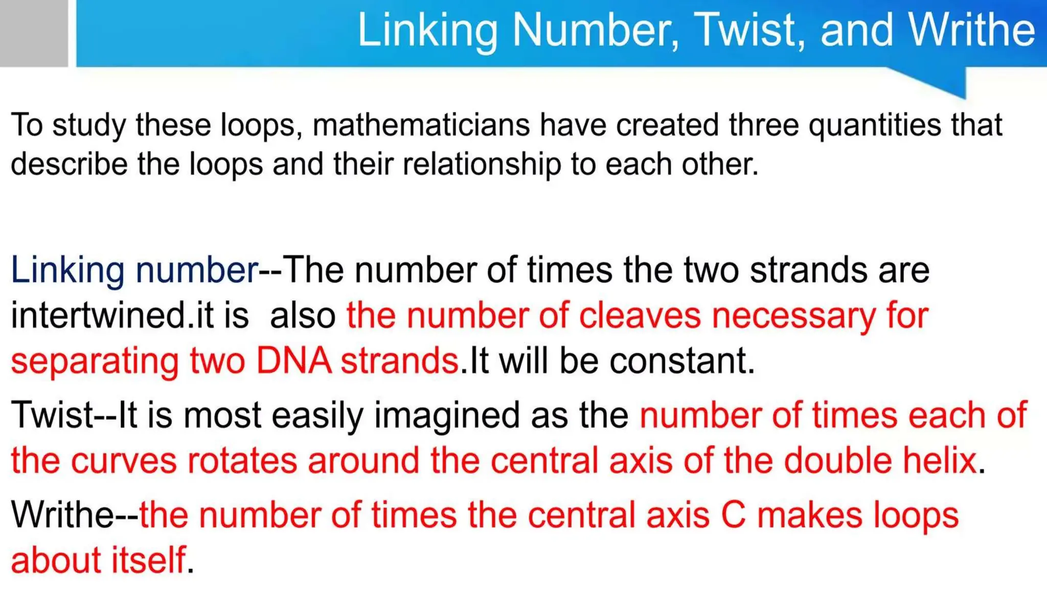 DNA Sequencing.ppt