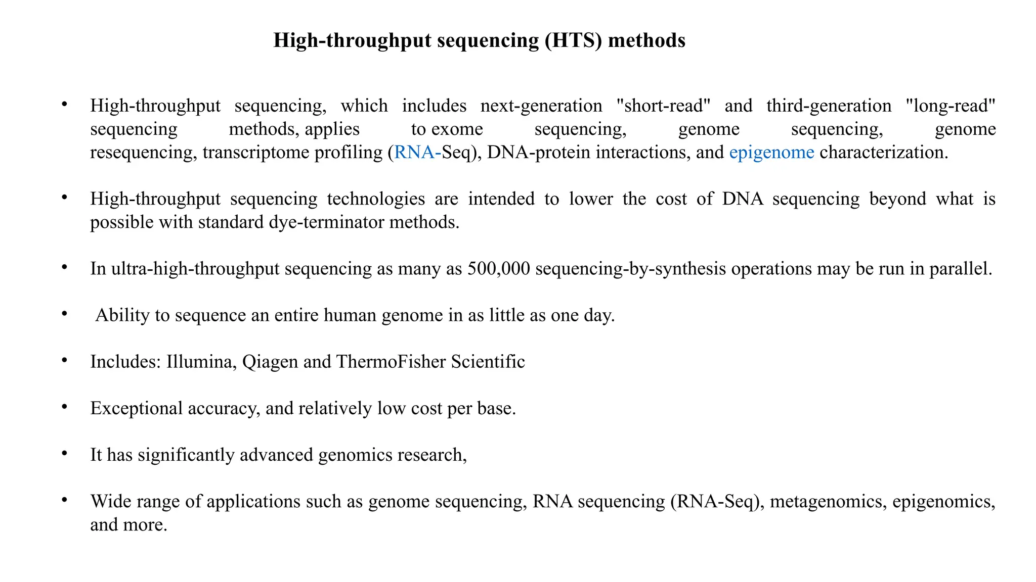 DNA sequencing.pptxnvbxgxgchjvjbkjnknll.m. | PPTX