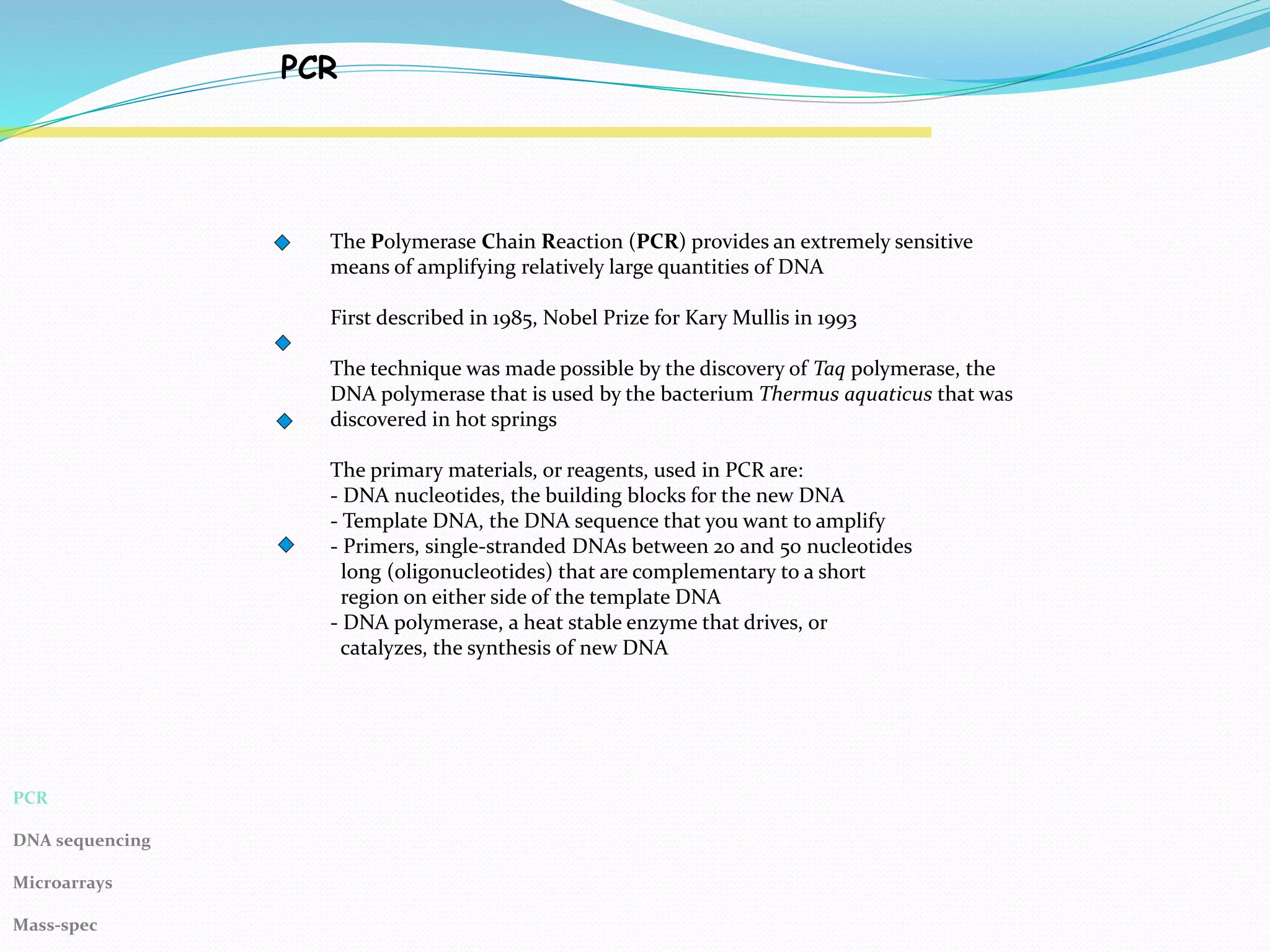 DNA SEQUENCING (1).pptx