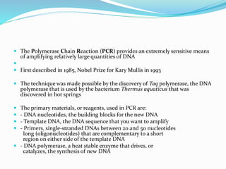 DNA SEQUENCING (1).pptx