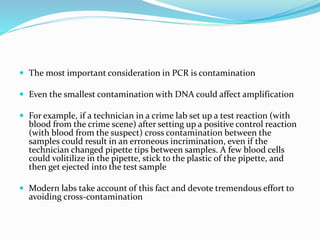 DNA SEQUENCING (1).pptx