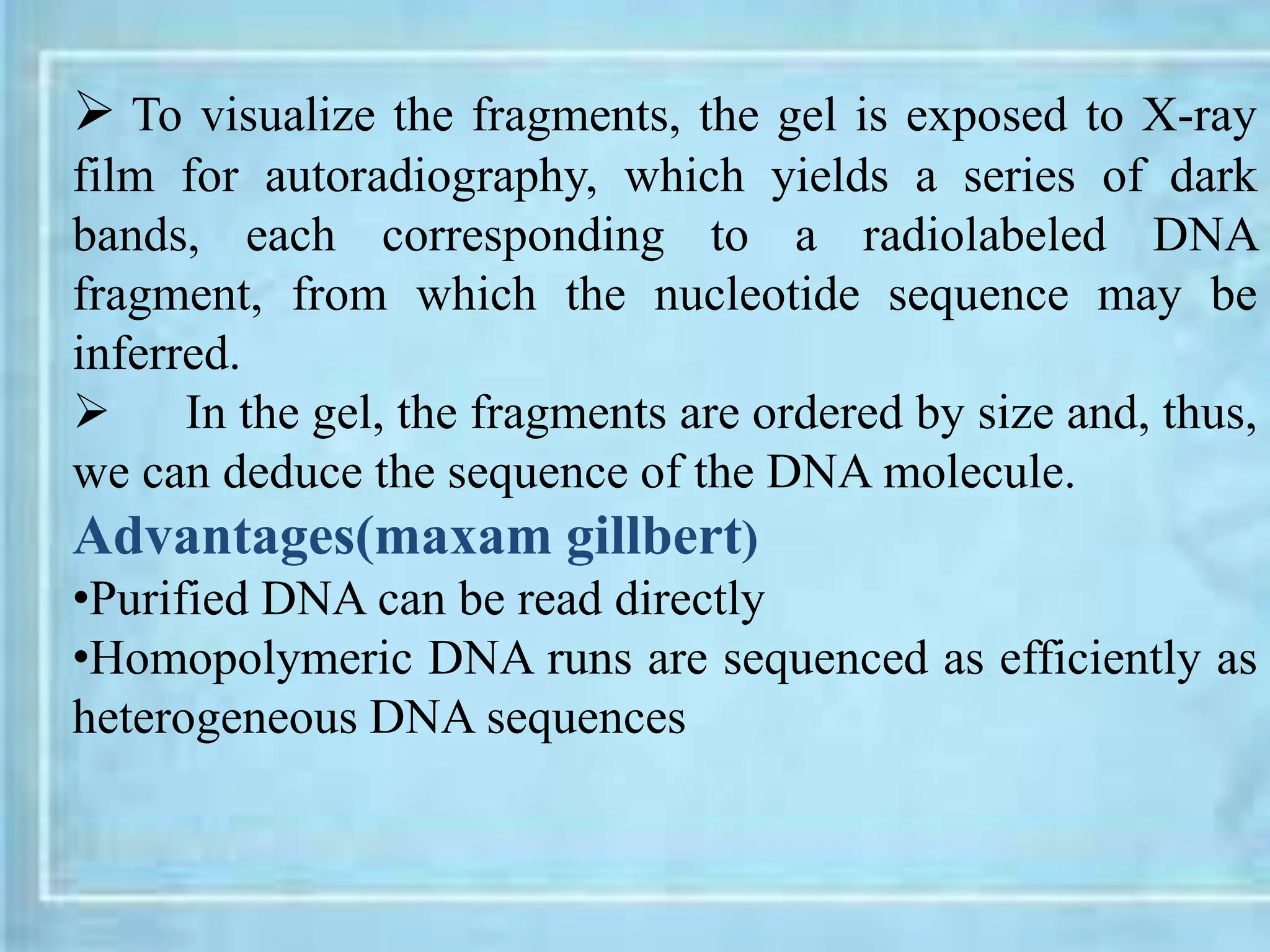 DNA SEQUENCING (1).pptx