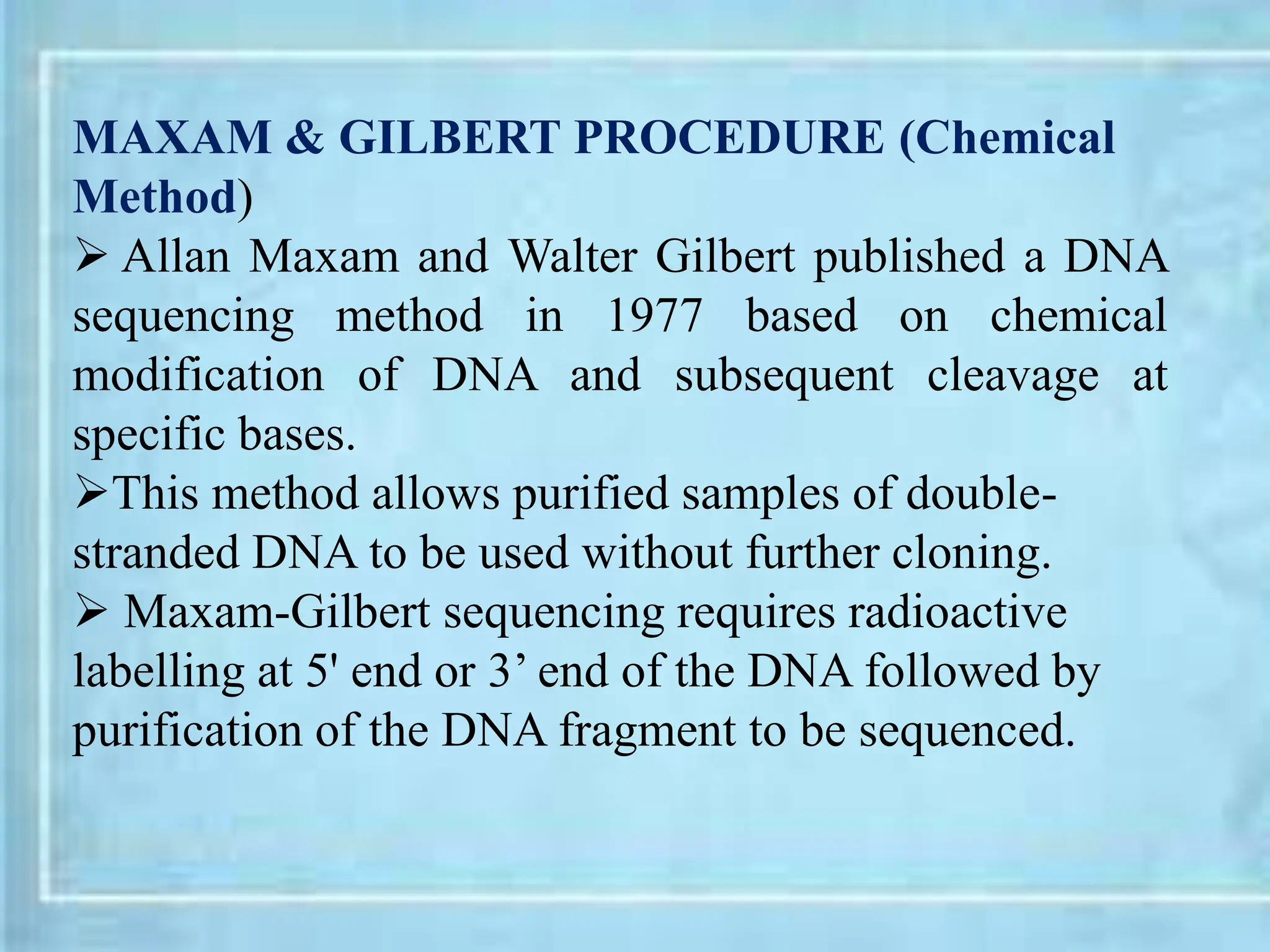 DNA SEQUENCING (1).pptx