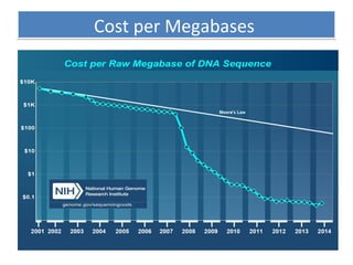 DNA Sequencing : Maxam Gilbert and Sanger Sequencing | PPT