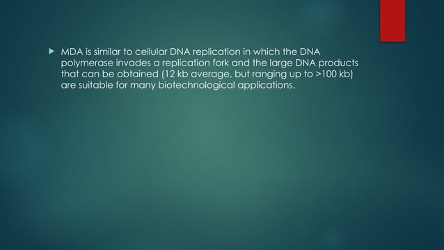 Dna sequencing in classification _microb | PPT