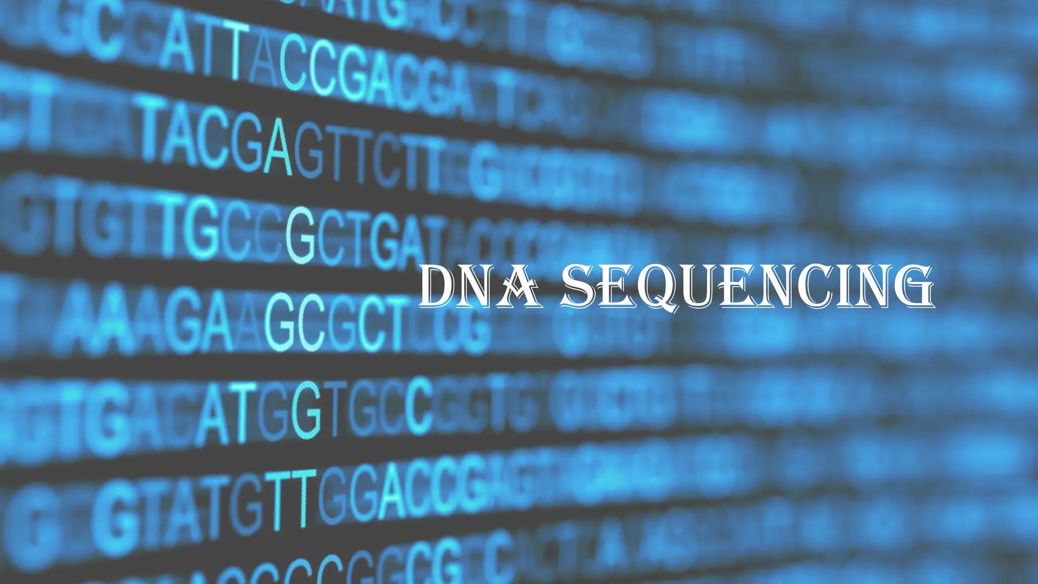 DNA sequencing mapping pdf.pdf