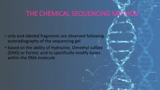 DNA sequencing mapping pdf.pdf