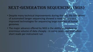 DNA sequencing mapping pdf.pdf
