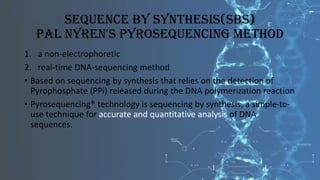 DNA sequencing mapping pdf.pdf