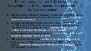 DNA sequencing mapping pdf.pdf