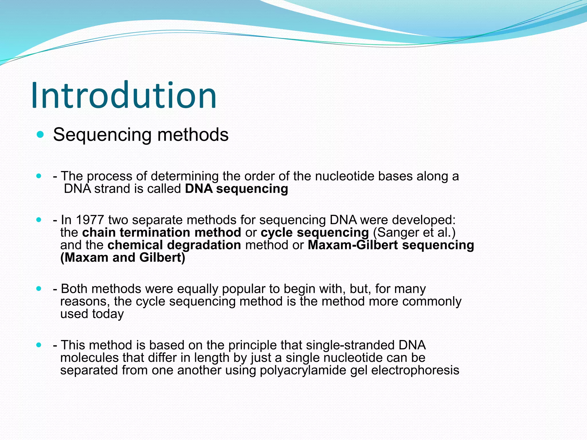 DNA SEQUENCING new.pptx