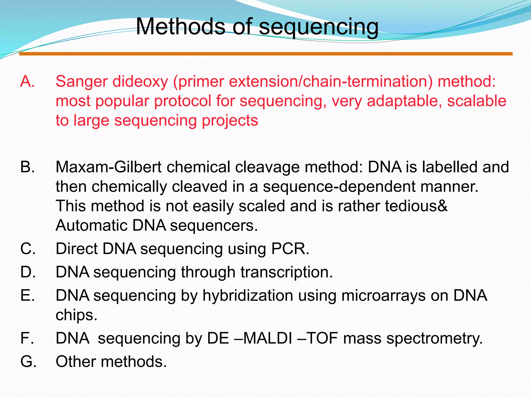 DNA SEQUENCING new.pptx
