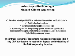 DNA SEQUENCING new.pptx