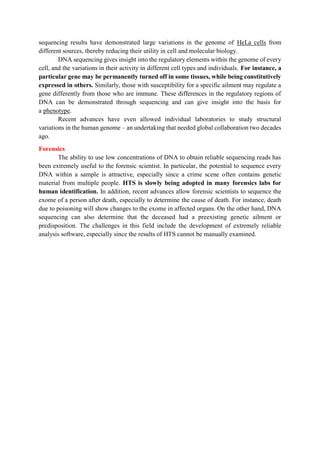 -DNA Sequencing Notes.pdf