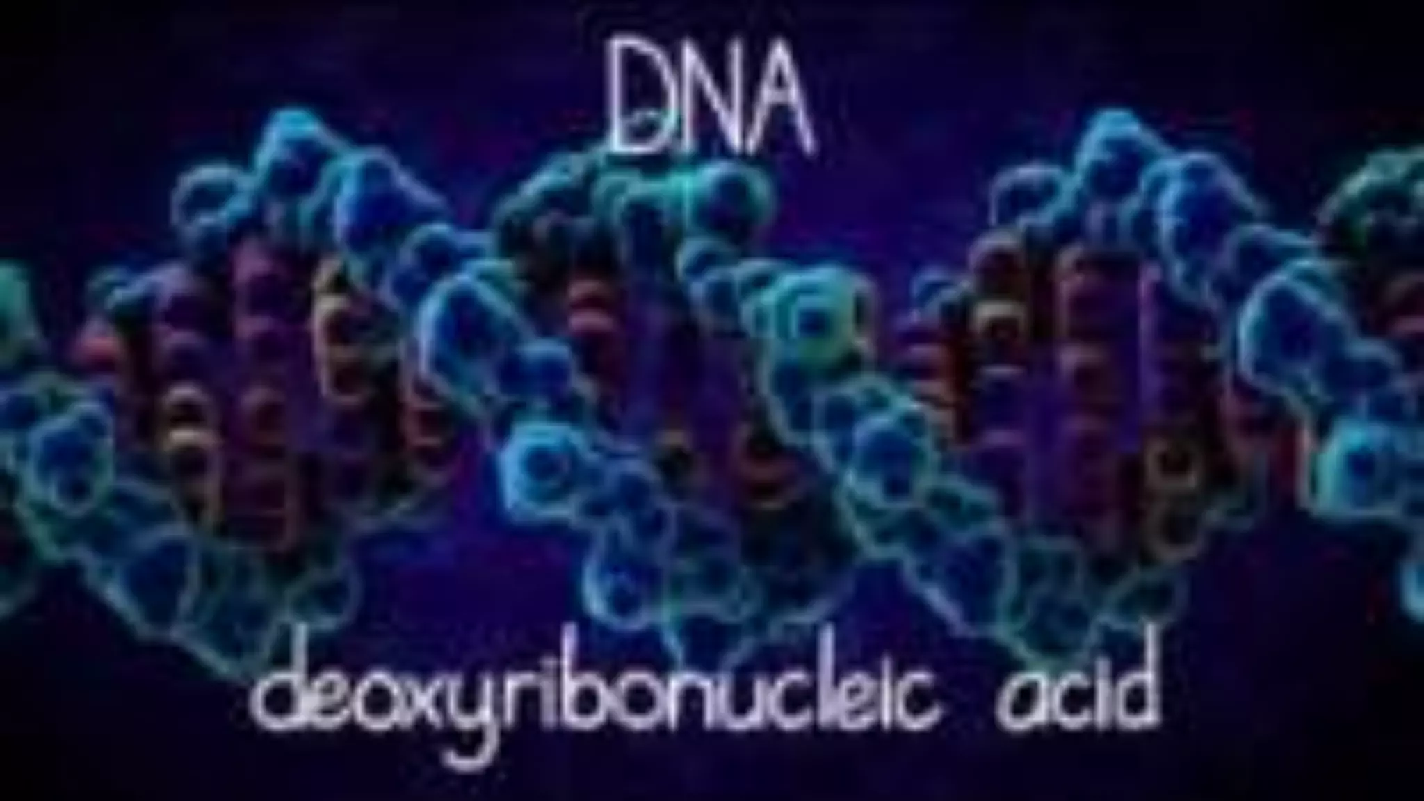 DNA structure.pptx | Chemistry | Science