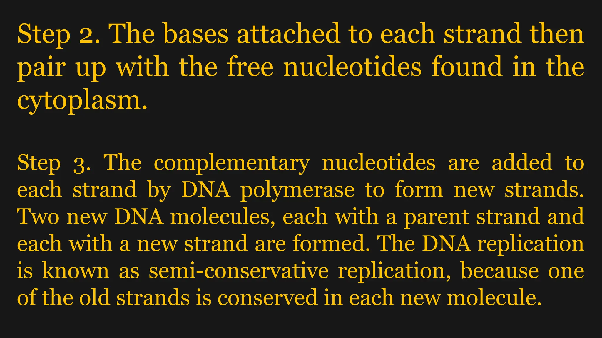 dna strufrrgteewfrfgt3rtyu8 is svggcture.pptx