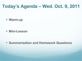 Dna structure and function (notes) | PPT