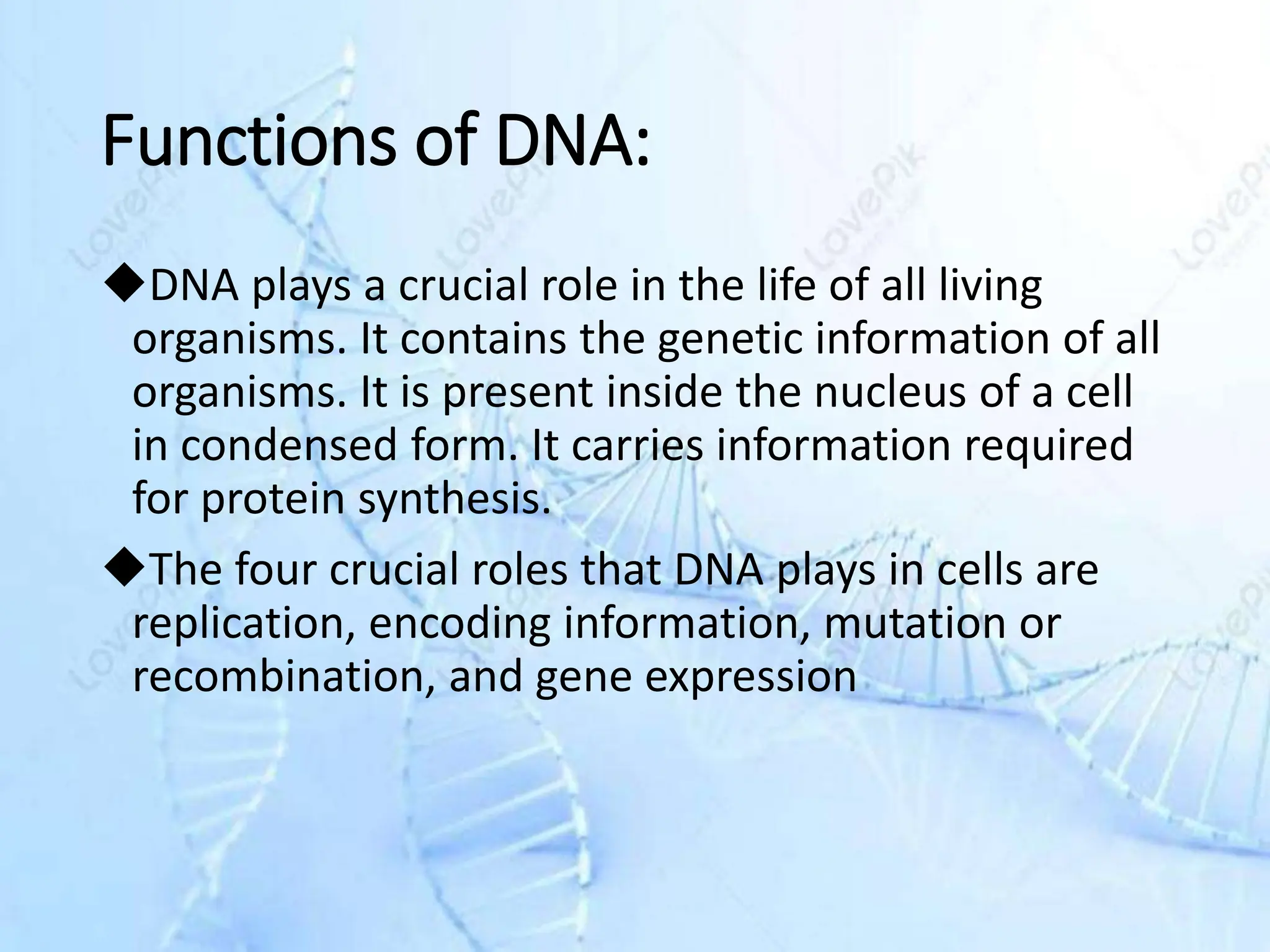 DNA_Structure_and_functions_01[1]-1[1][1].pptx