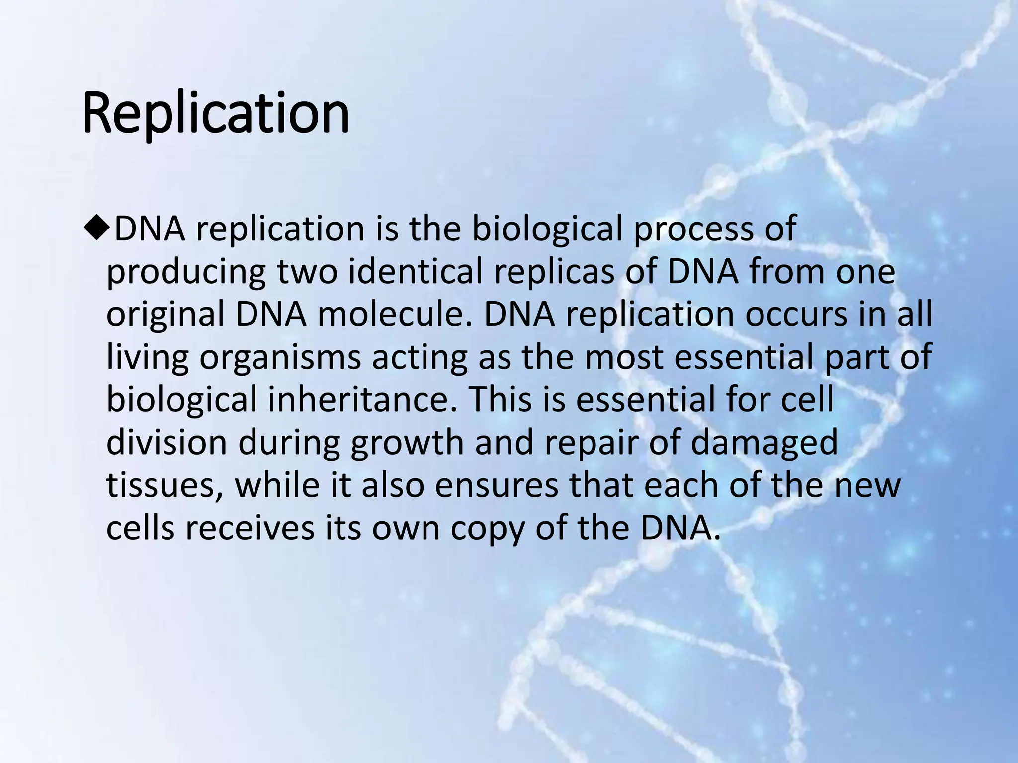 DNA_Structure_and_functions_01[1]-1[1][1].pptx