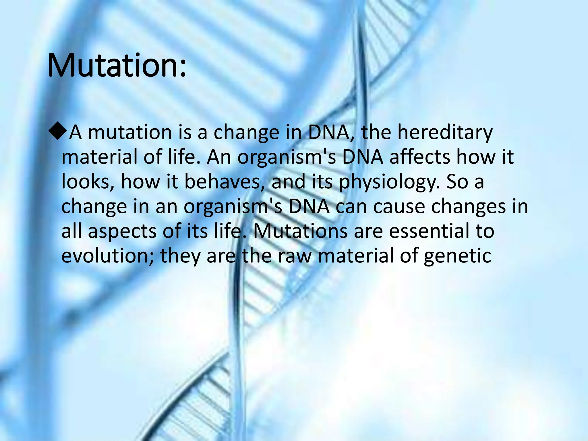 DNA_Structure_and_functions_01[1]-1[1][1].pptx