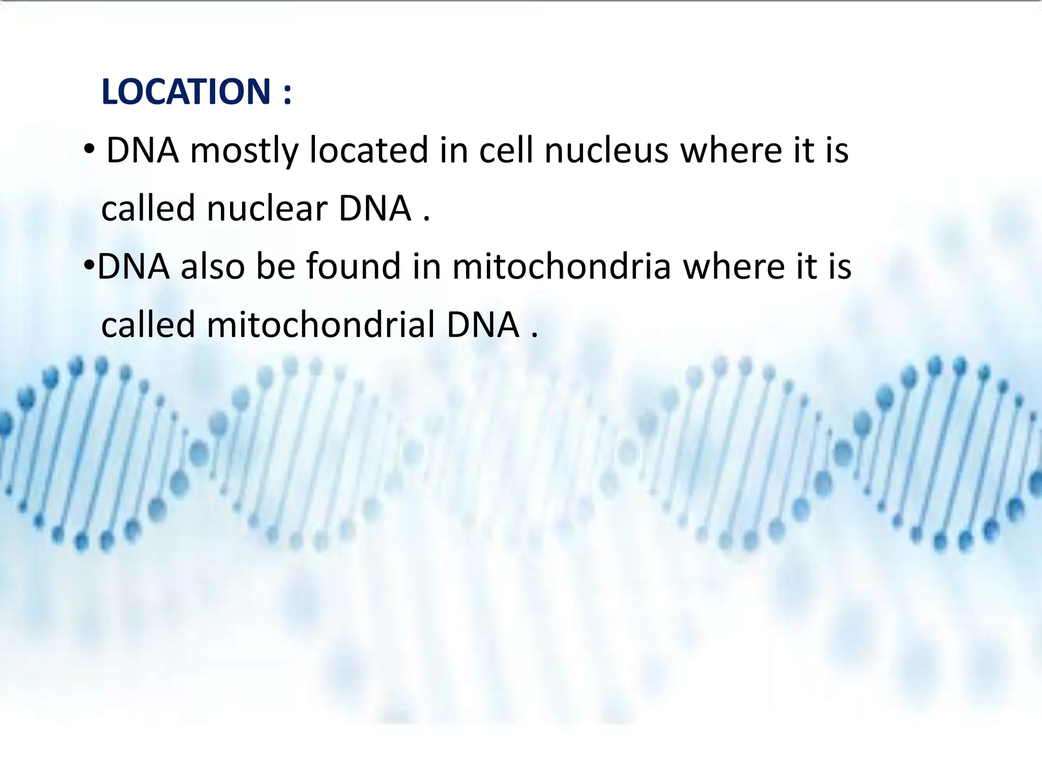 DNA_Structure_and_functions_01[1]-1[1][1].pptx