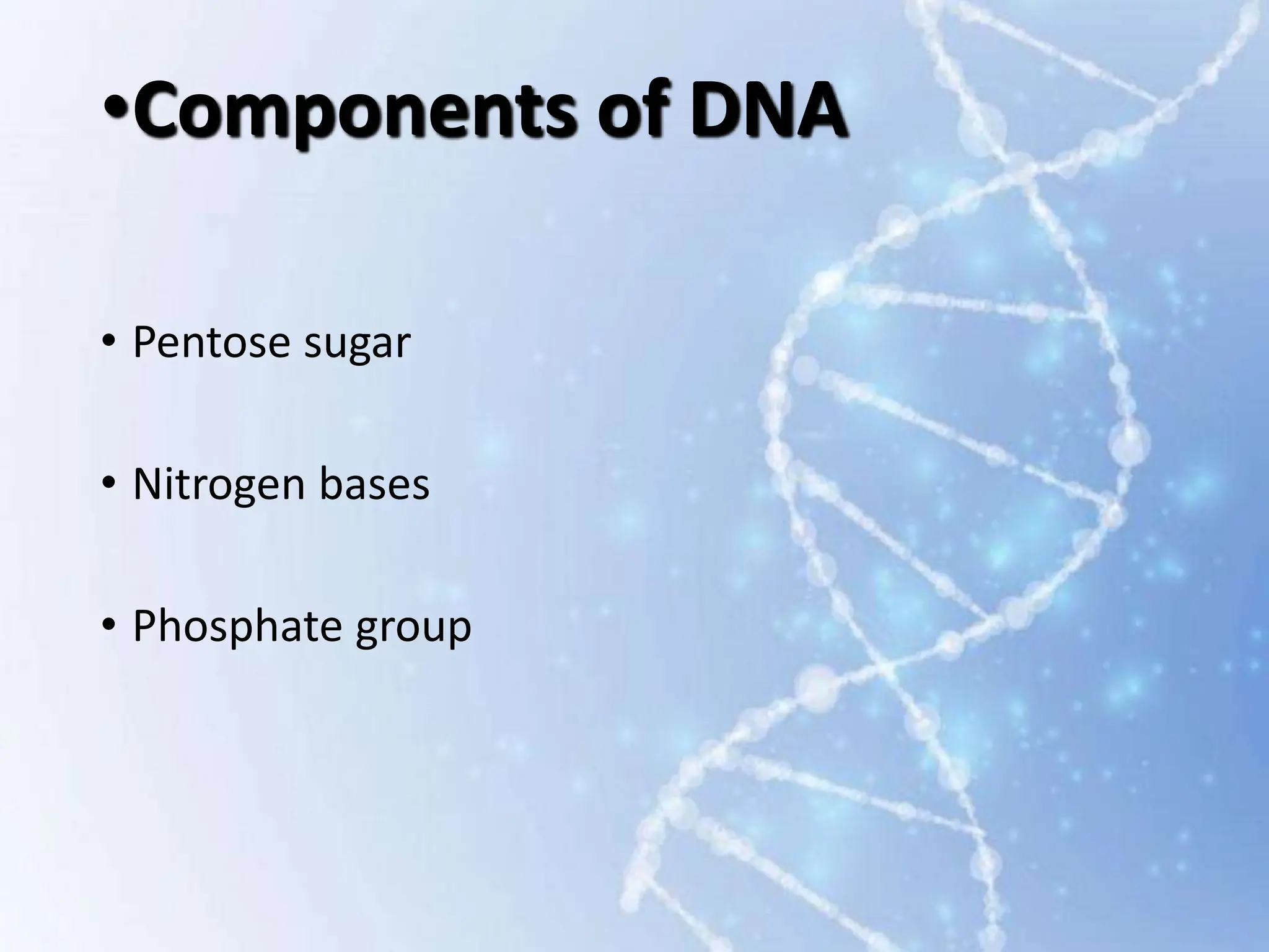 DNA_Structure_and_functions_01[1]-1[1][1].pptx