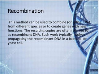 DNA_Structure_and_functions_01[1]-1[1][1].pptx