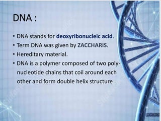 DNA_Structure_and_functions_01[1]-1[1][1].pptx