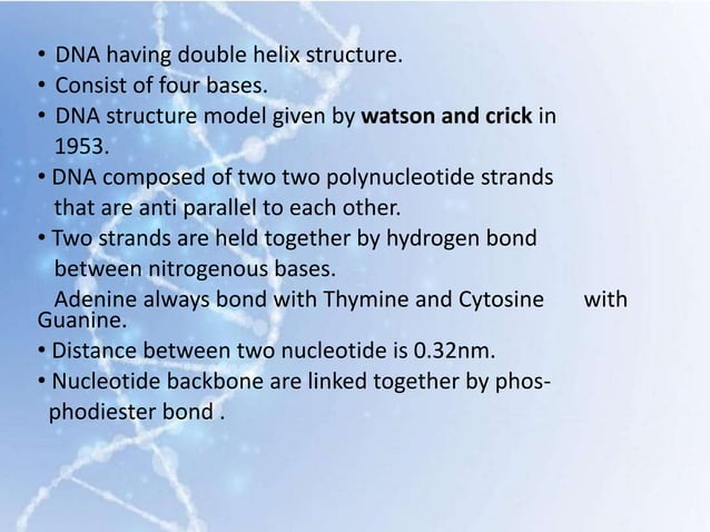 DNA_Structure_and_functions_01[1]-1[1][1].pptx