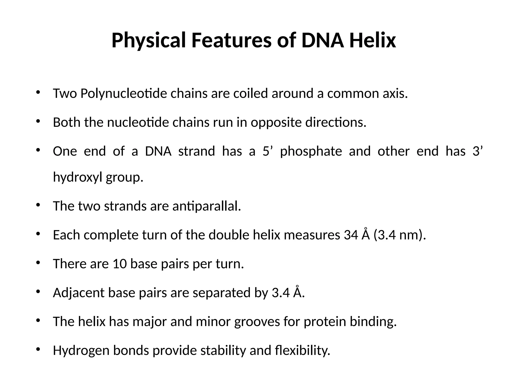 Perfect structure DNA_Structure_and_Functions_Presentation.pptx