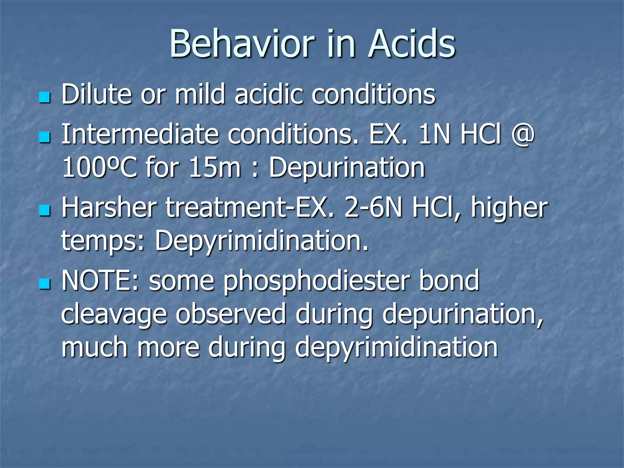DNA STRUCTURE Lecture.ppt