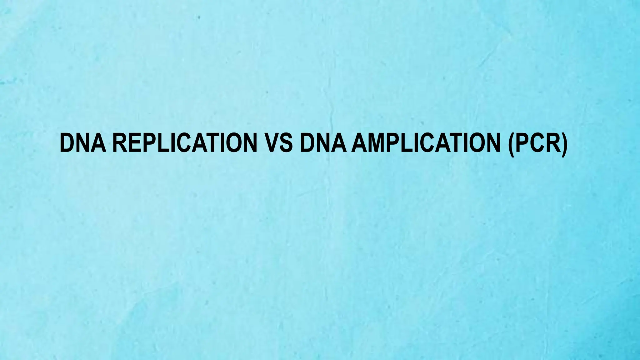 DNA Structure, Replication Variation -PPT.pptx