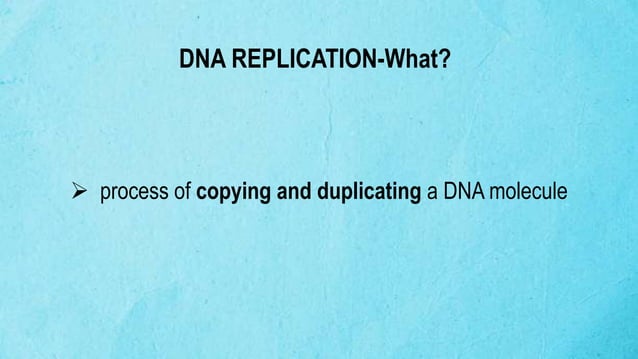 DNA Structure, Replication Variation -PPT.pptx
