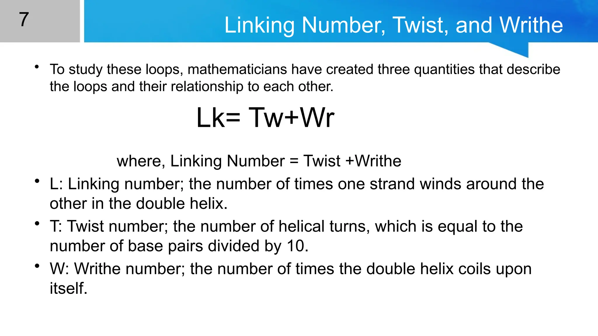 dnasupercoilingfinal-1811jbj10144717.pptx