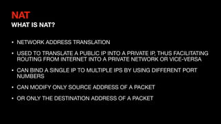 DNAT firewalls y redes de datos netw.pdf