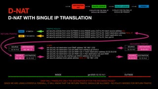 DNAT firewalls y redes de datos netw.pdf