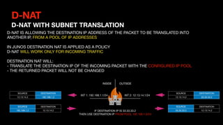 DNAT firewalls y redes de datos netw.pdf