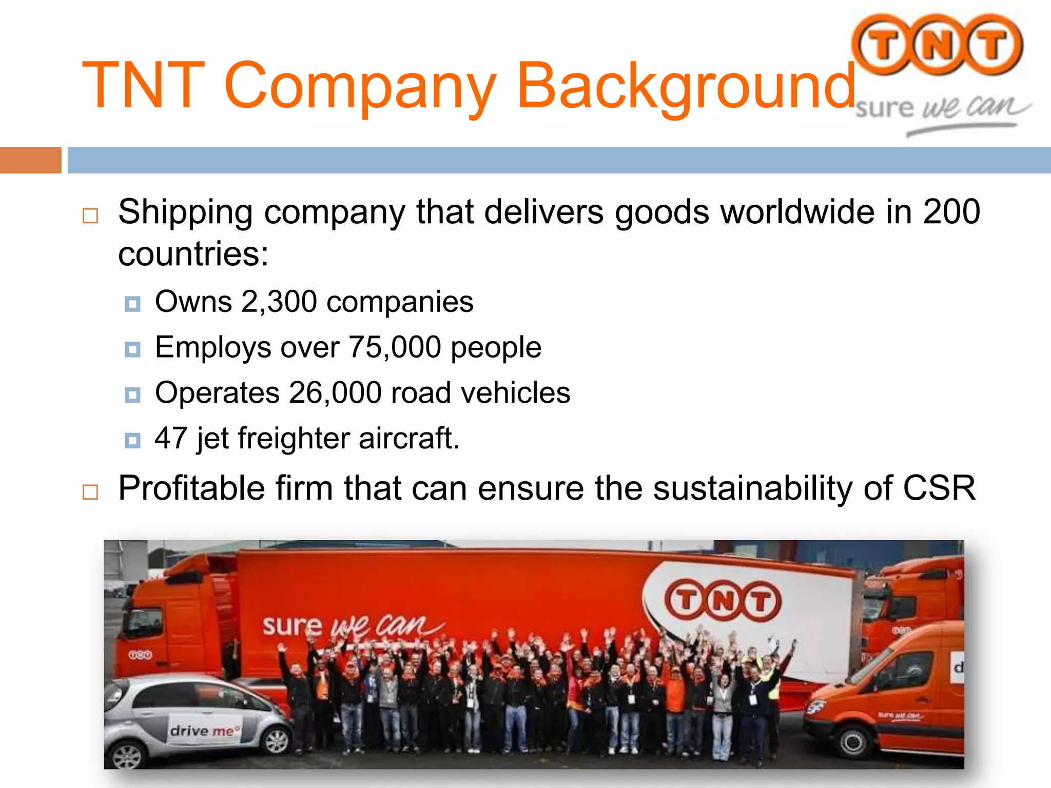 Dnata airport operation csr activities in uae mba | PPTX