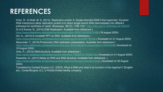 DNA The code of life presentation.pptx