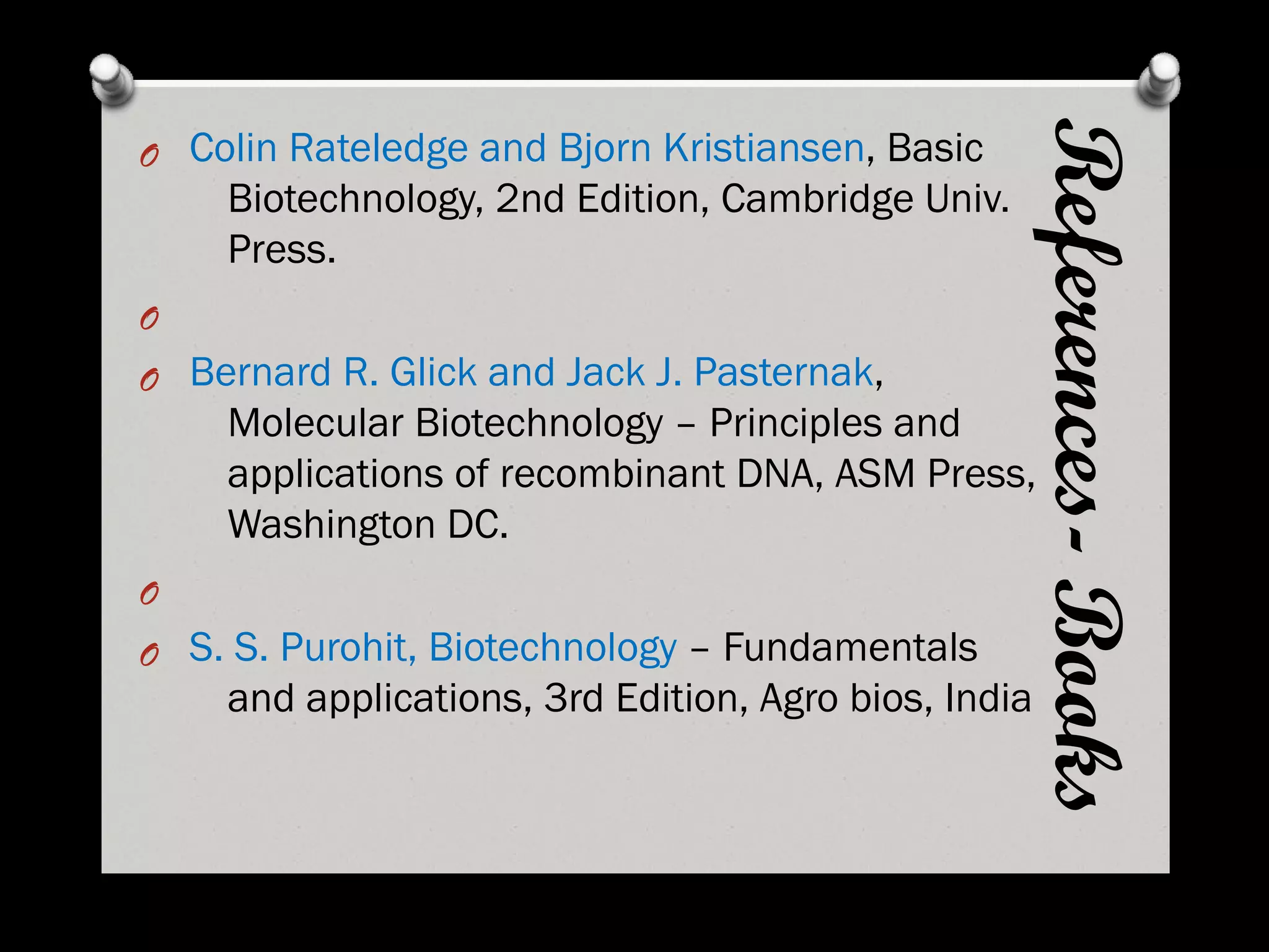 Fungal Transformation - dna transformation in fungi | PPT