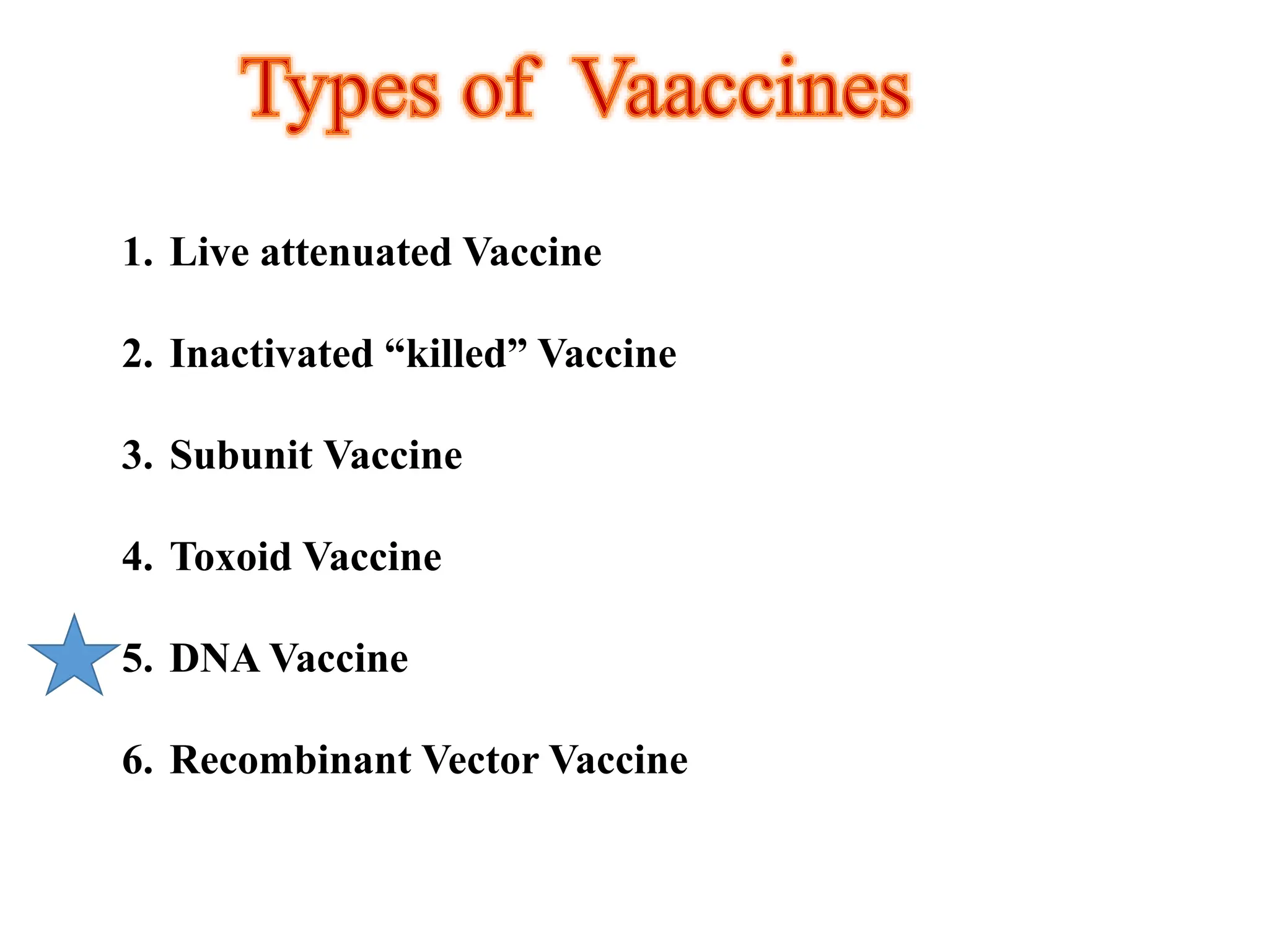 DNA Vaccine.pptx