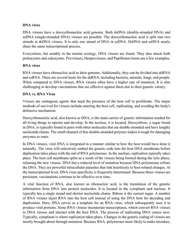 DNA Viruses-1.docx