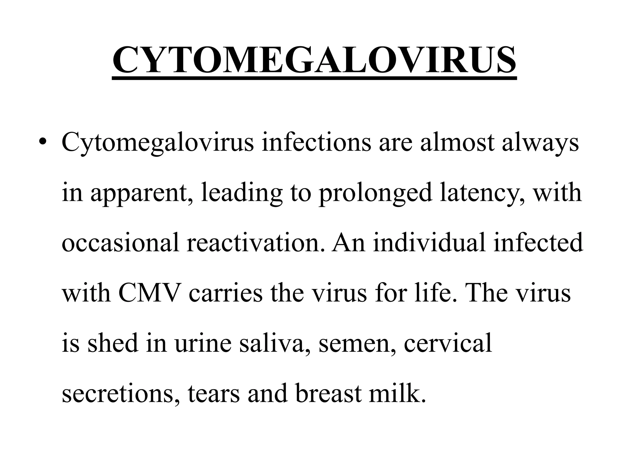 DNA VIRUSES.pptx