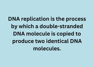 DNA vs. RNA Science Poster in Light Blue Green Lined Style.pdf