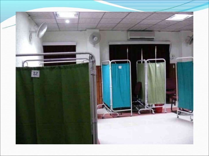 DNB Pediatrics OSCE CME (Command Hospital, Pune)