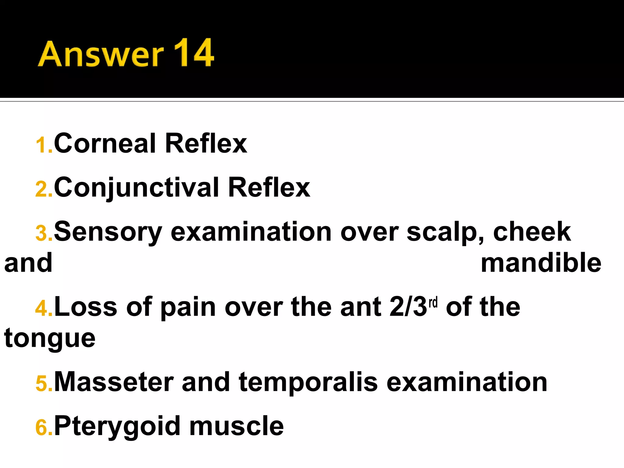 DNB Pediatrics OSCE Set 2 | PPT